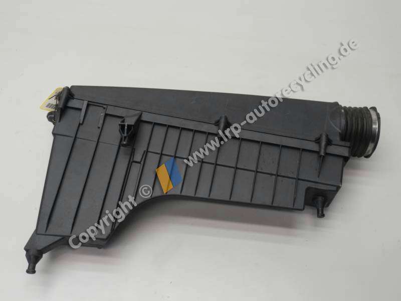 MM W203/S203 C-Klasse BJ2000 original Luftfilterkasten 2.0 120kw ...